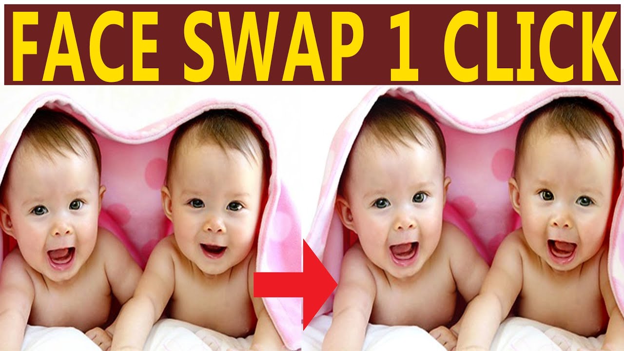Face Swap How To Use Auto Blend Layers In Photoshop InBangla How To Swap Faces YouTube face-swap-how-to-use-auto-blend-layers-in-photoshop-inbangla-how-to-swap-faces-youtube