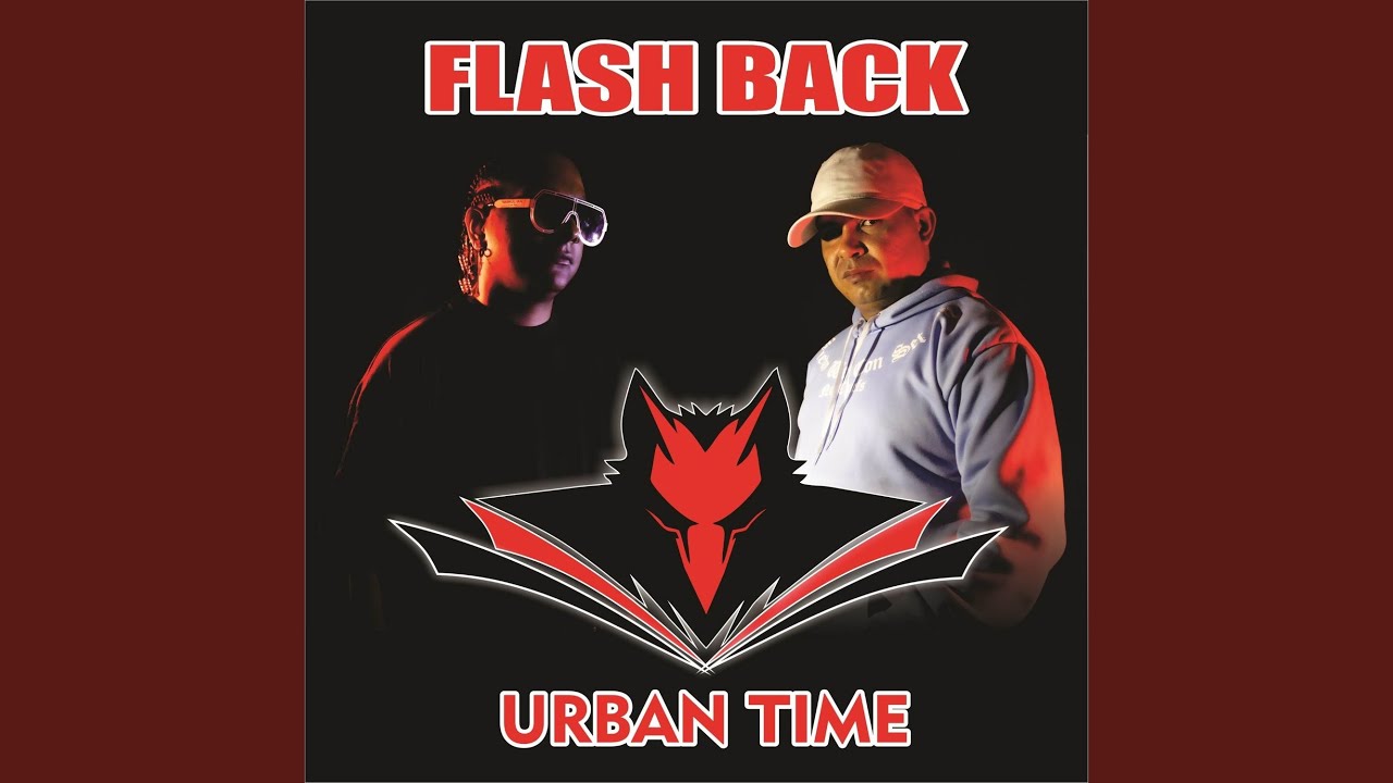 Flash Back - YouTube