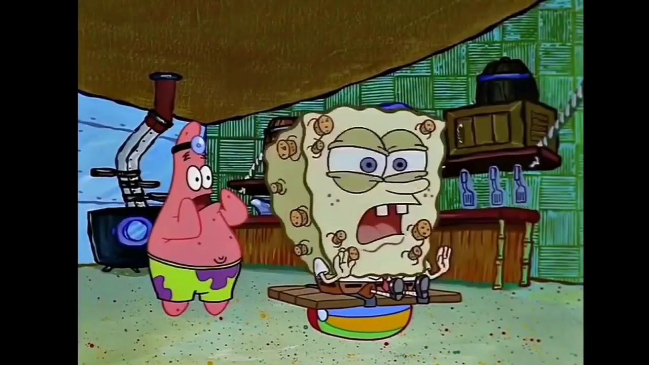 Auxilio va explotar - meme plantilla - YouTube