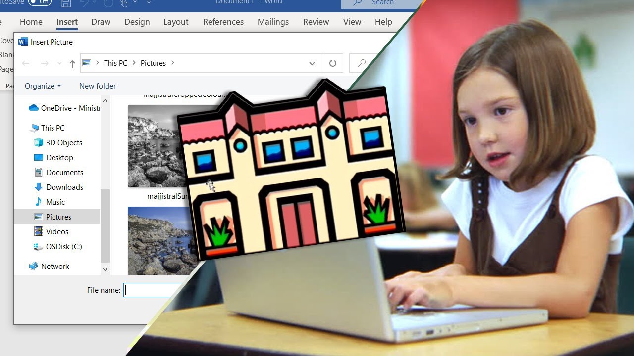 How To Insert A Photo In A Word Document On Your Computer YouTube how-to-insert-a-photo-in-a-word-document-on-your-computer-youtube
