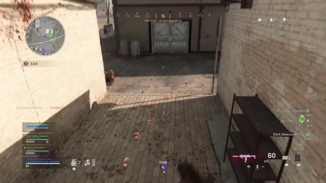 Most Smooth Game - YouTube
