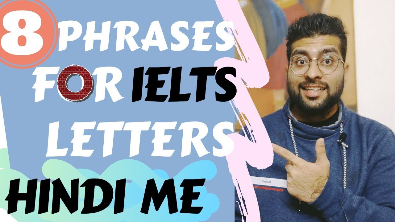 8 PHRASES TO SCORE BAND 9 IN IELTS LETTER HOW TO START LETTER IN 8-phrases-to-score-band-9-in-ielts-letter-how-to-start-letter-in