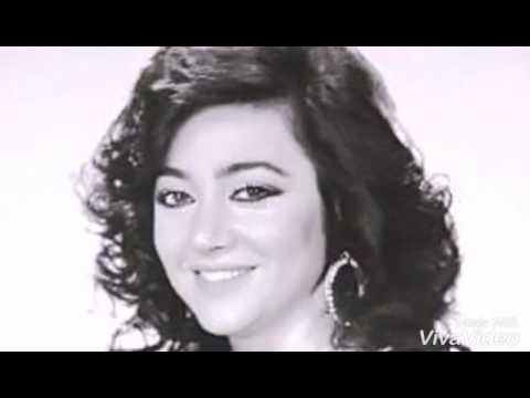 Oya Aydogan allah ramet etsin
