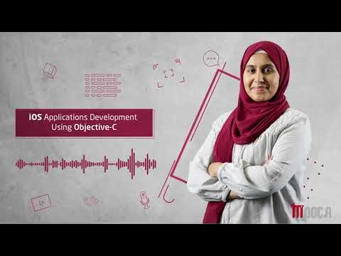 objective c - YouTube