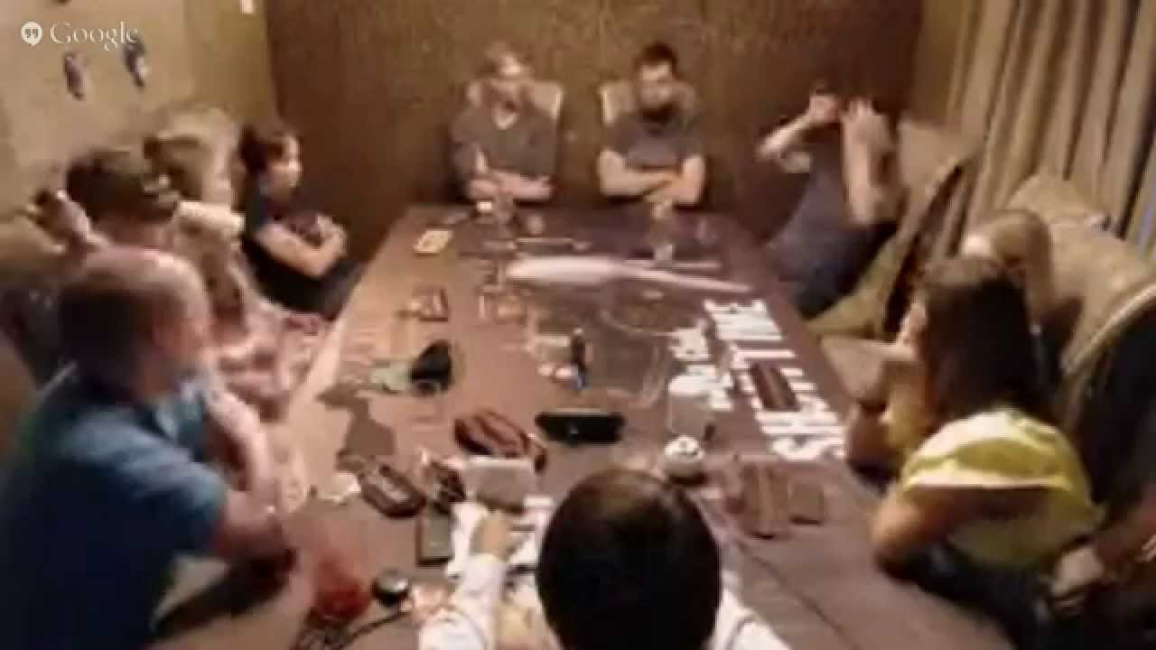 Mafia Training Camp 2015 3 YouTube mafia-training-camp-2015-3-youtube
