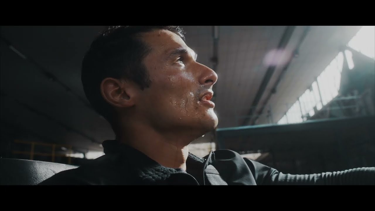 SKYLOTEC - UNLOCKING NEW HEIGHTS WITH ACTSAFE ICX - YouTube