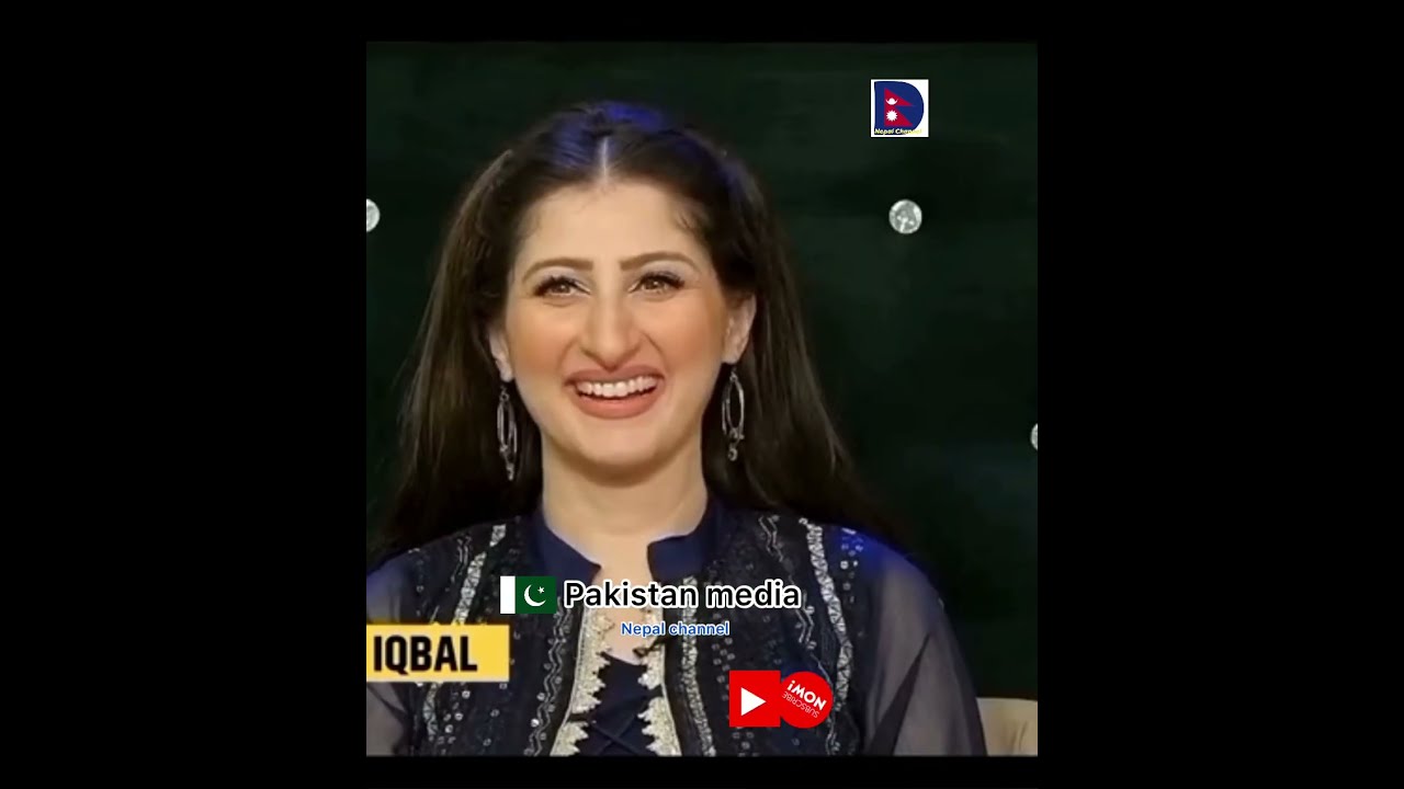 Nepal Meaning In Urdu Hindi shortsnepal pakistanimedia Nepal Meaning In Urdu Hindi shortsnepal pakistanimedia