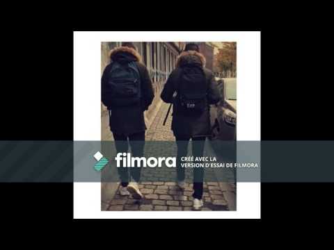 (Tching Tchang Tchong)