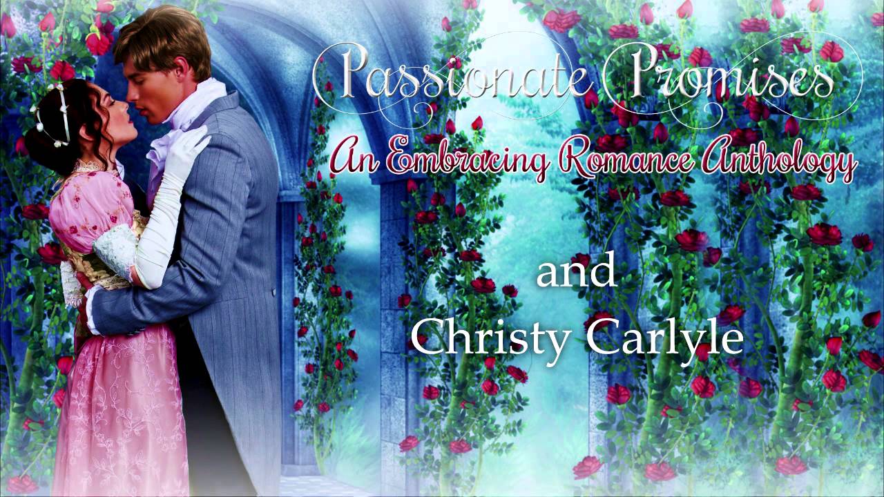 Passionate Promises YouTube passionate-promises-youtube