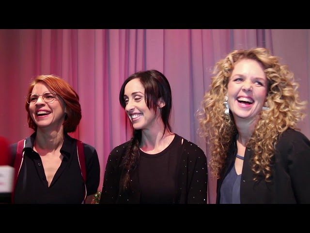 Juno rinaldi - gdjawer