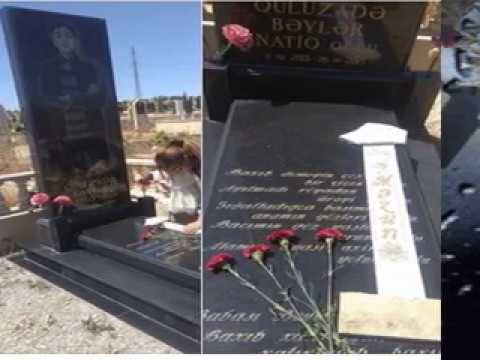 238 saylı orta məktəb