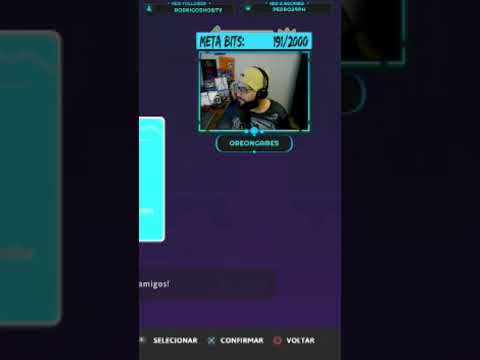 IGNORADO COM SUCESSO - YouTube