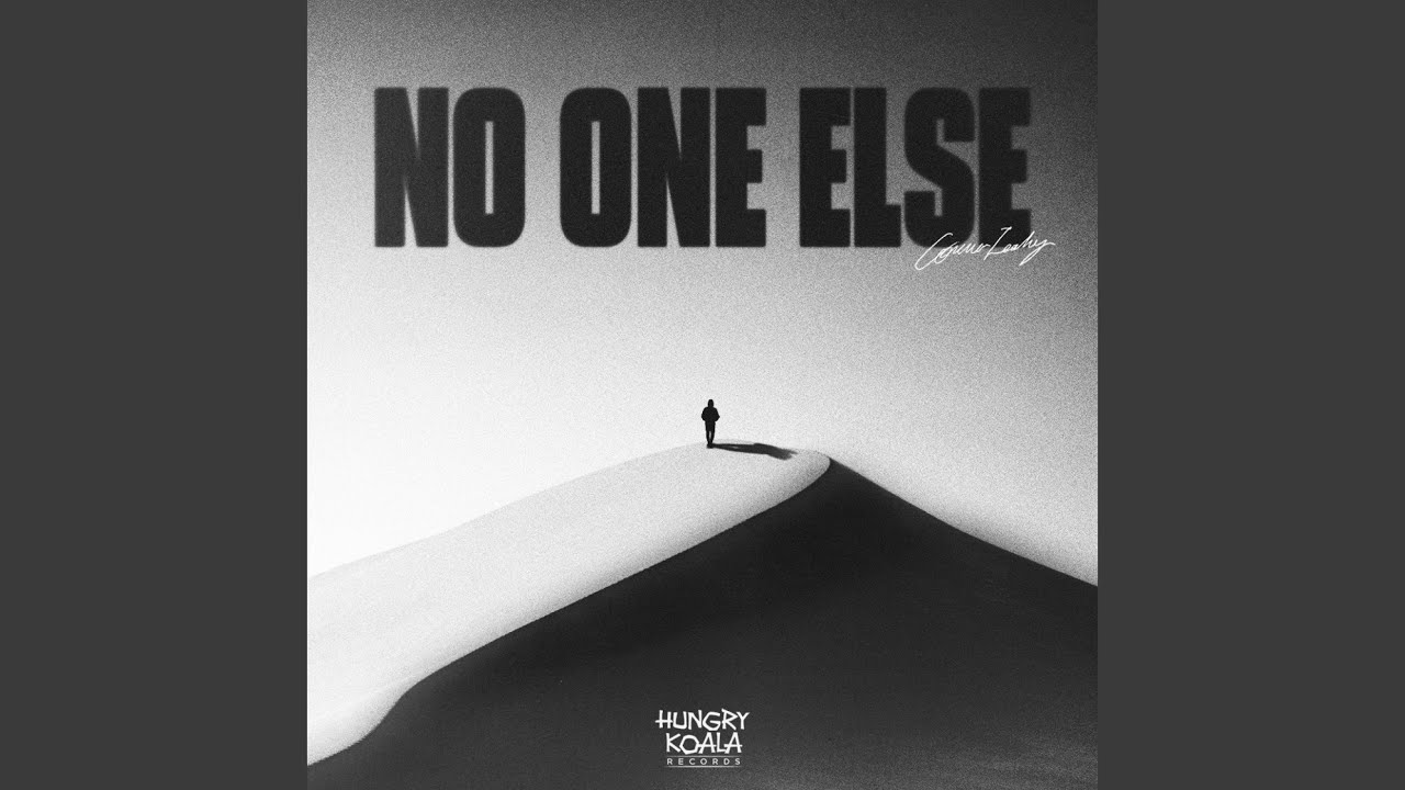 No One Else (Extended Mix) - YouTube