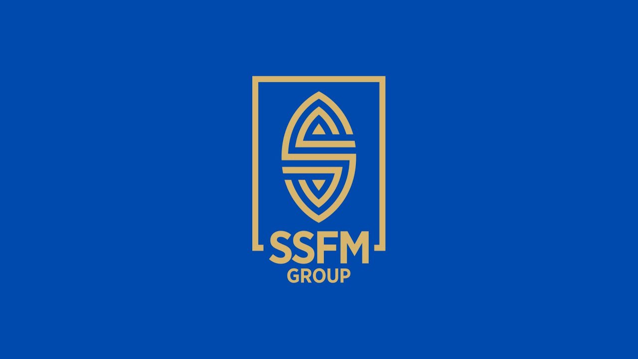 SSFM Group - YouTube
