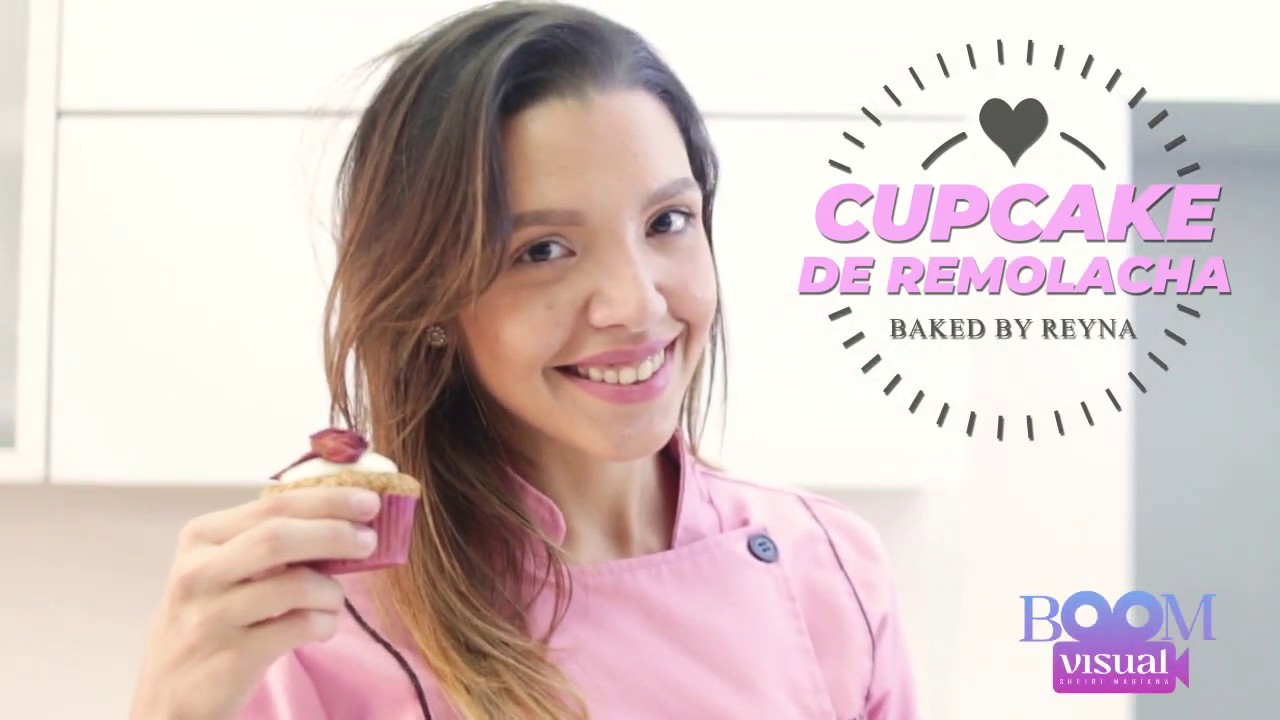 Video, empresa Boom Visual - Claudia Abidar - YouTube