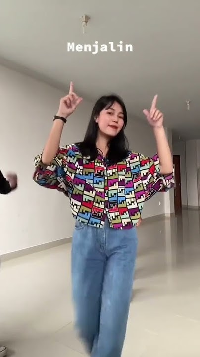 absen dulu yuk - YouTube