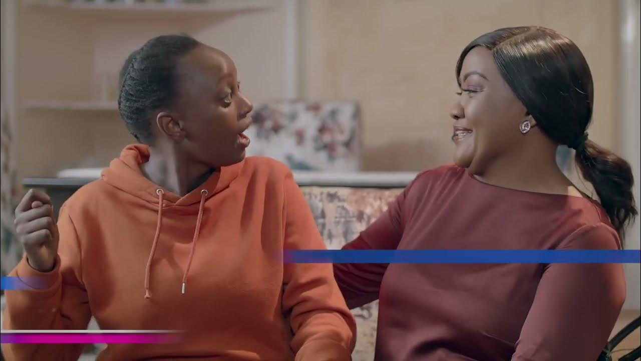 NITAKUTANGAZA KUWA WEWE NI MSALITI MKUBWA - YouTube