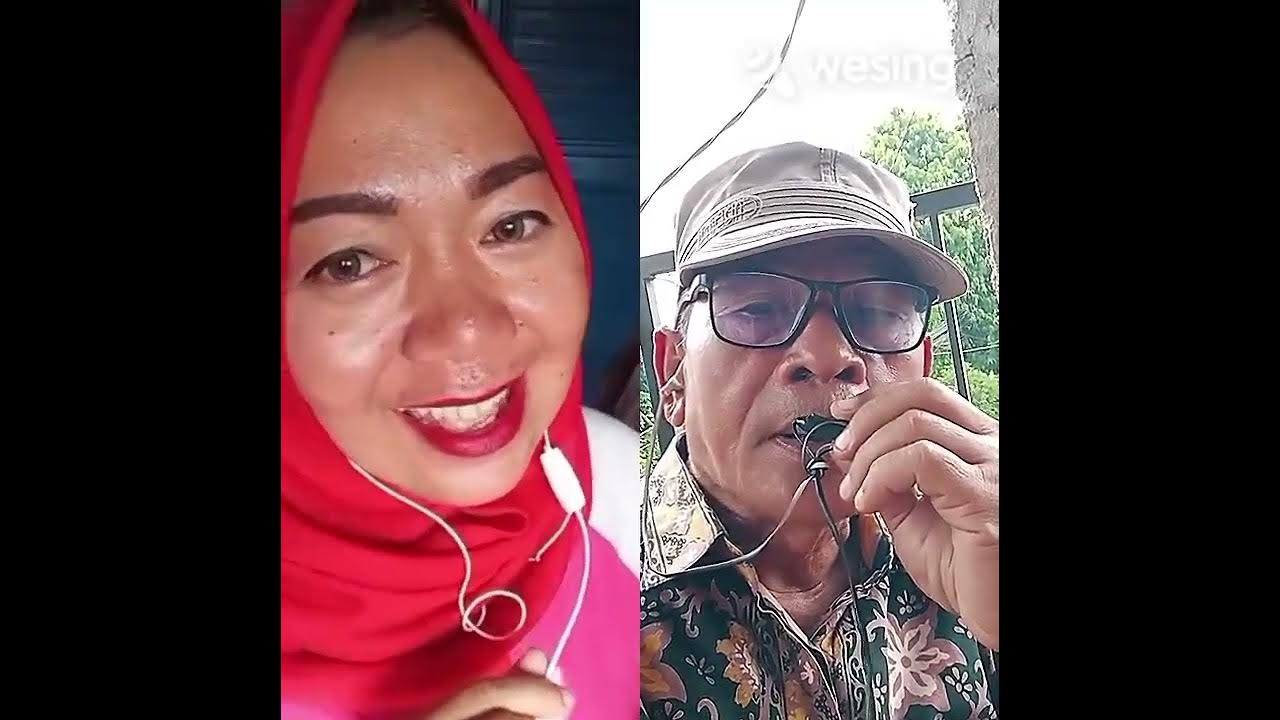 24 November 2024 - YouTube