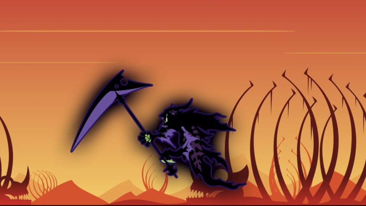 Patapon 3 Ost Instrumental (WaWa What Theme Extended) - YouTube