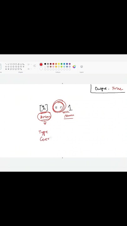 Javascript Interview question - Part 113 #shorts #coding #reactjsinterviewquestions #javascript ...