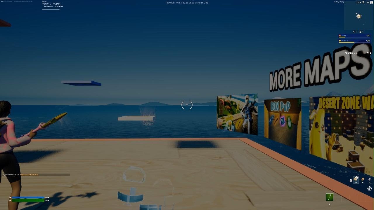 lepsi lapsap got full piece 200 - YouTube