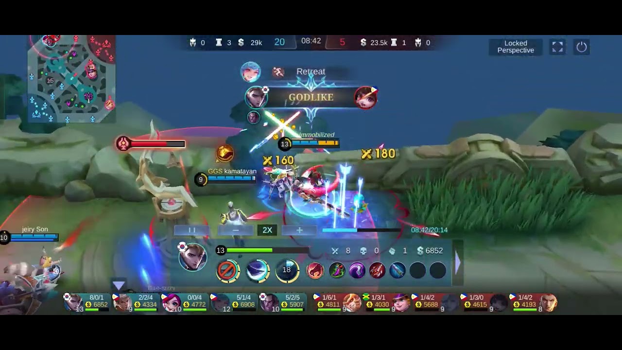 antagal ko na hindi ginamit hehe - YouTube