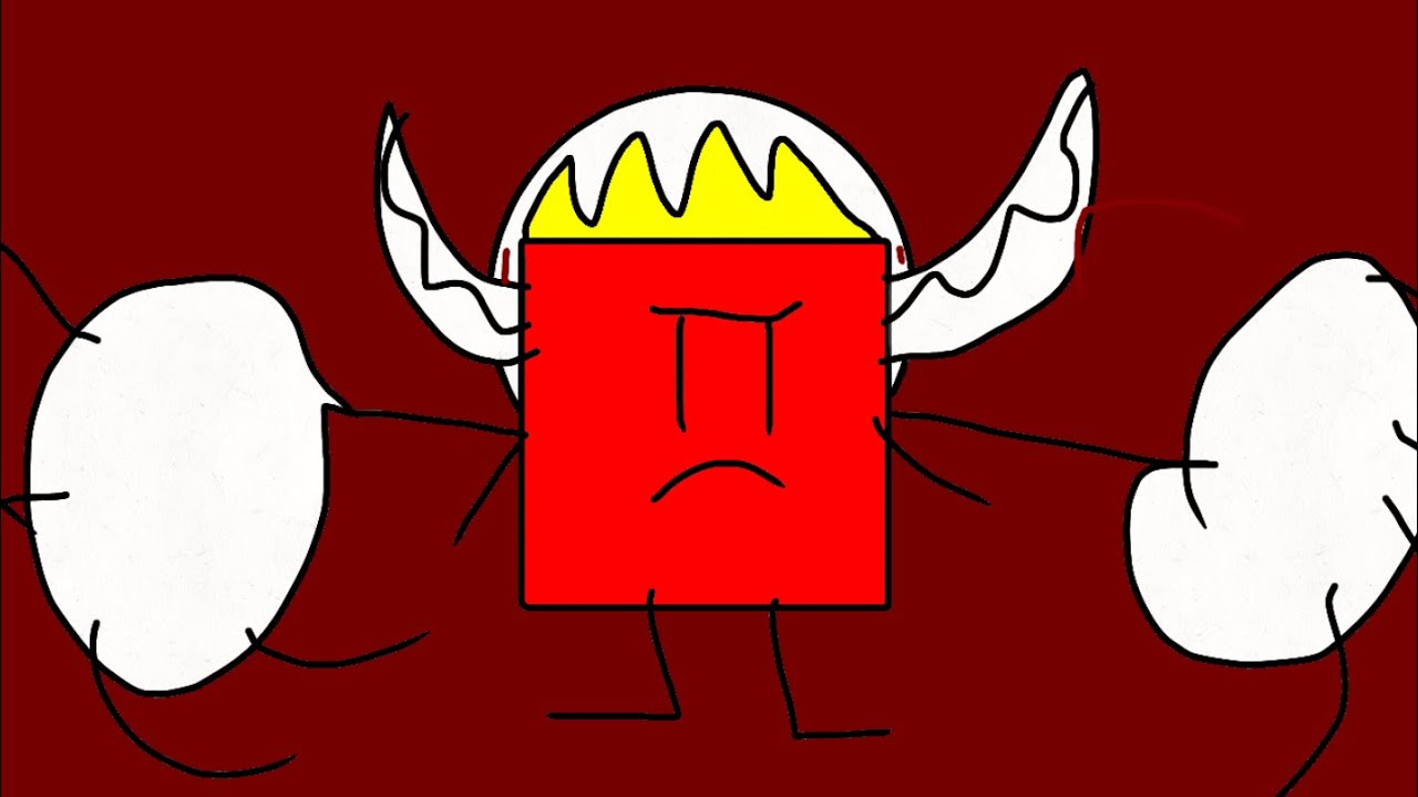 Derpy the idiot: burger - YouTube