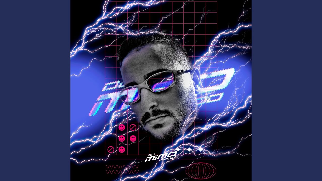 BEAT DA RISADA - YouTube