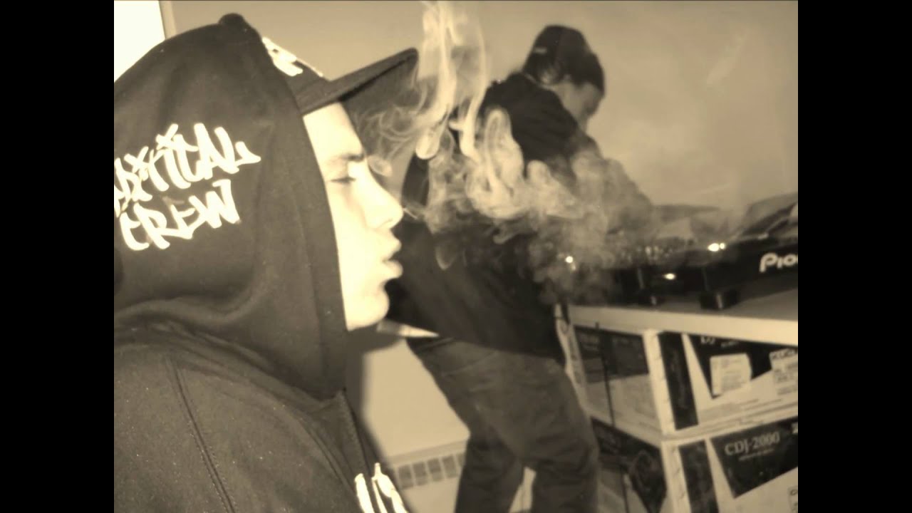 Double Dragon Dubstep Beat #63 - YouTube