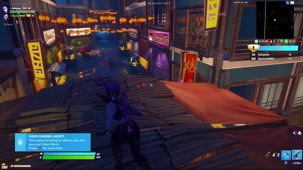 gun game kill - YouTube