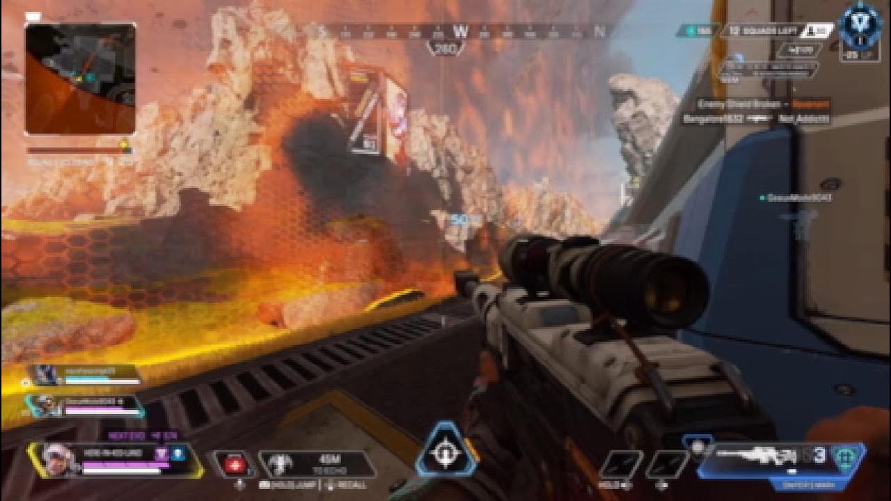 400 hours Special Another Progression Video - YouTube