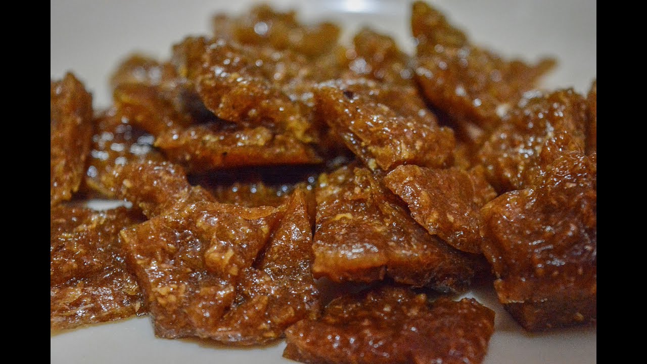 AALE PAK | MAHARASHTRIAN RECIPES | MARATHI RECIPES - YouTube