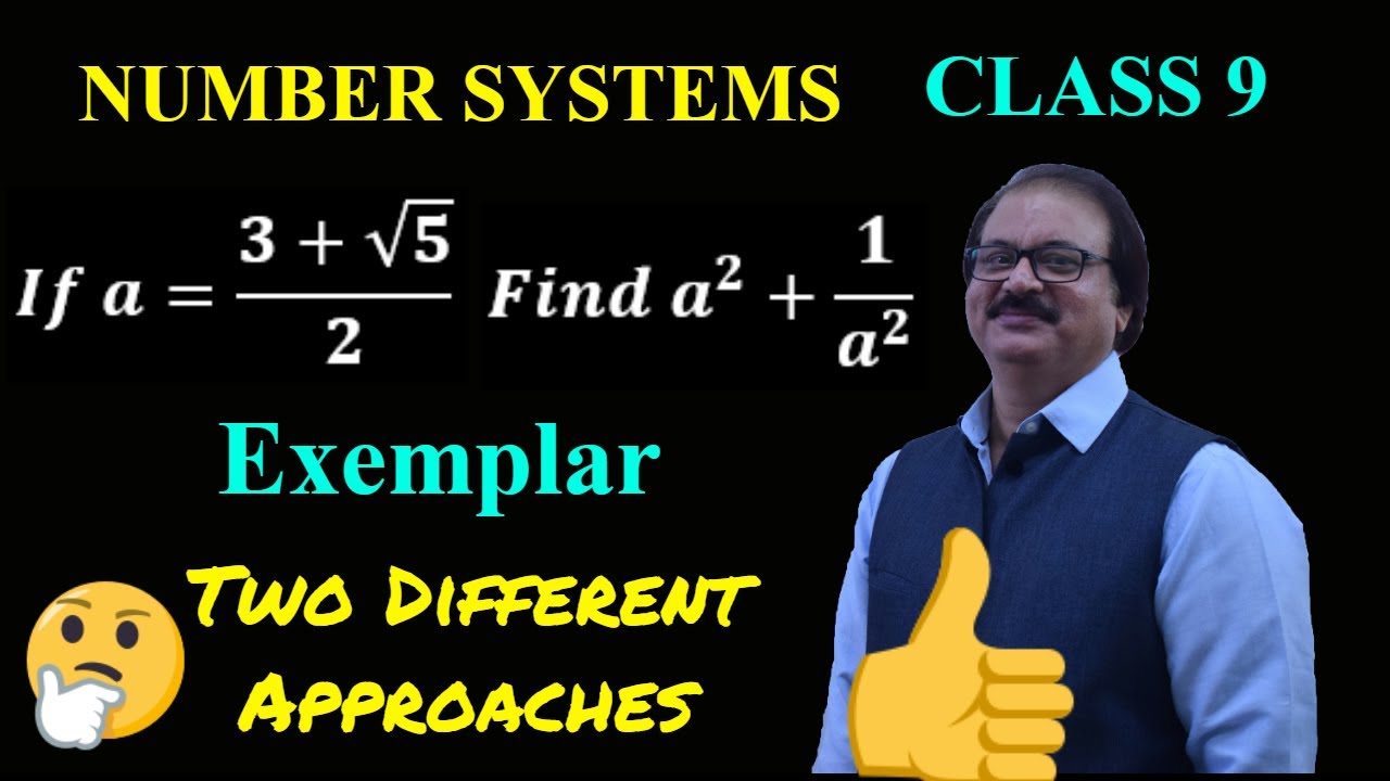 Class 9 Number System Exemplar Exercise 1 4 Question 4 NCERT CBSE class-9-number-system-exemplar-exercise-1-4-question-4-ncert-cbse