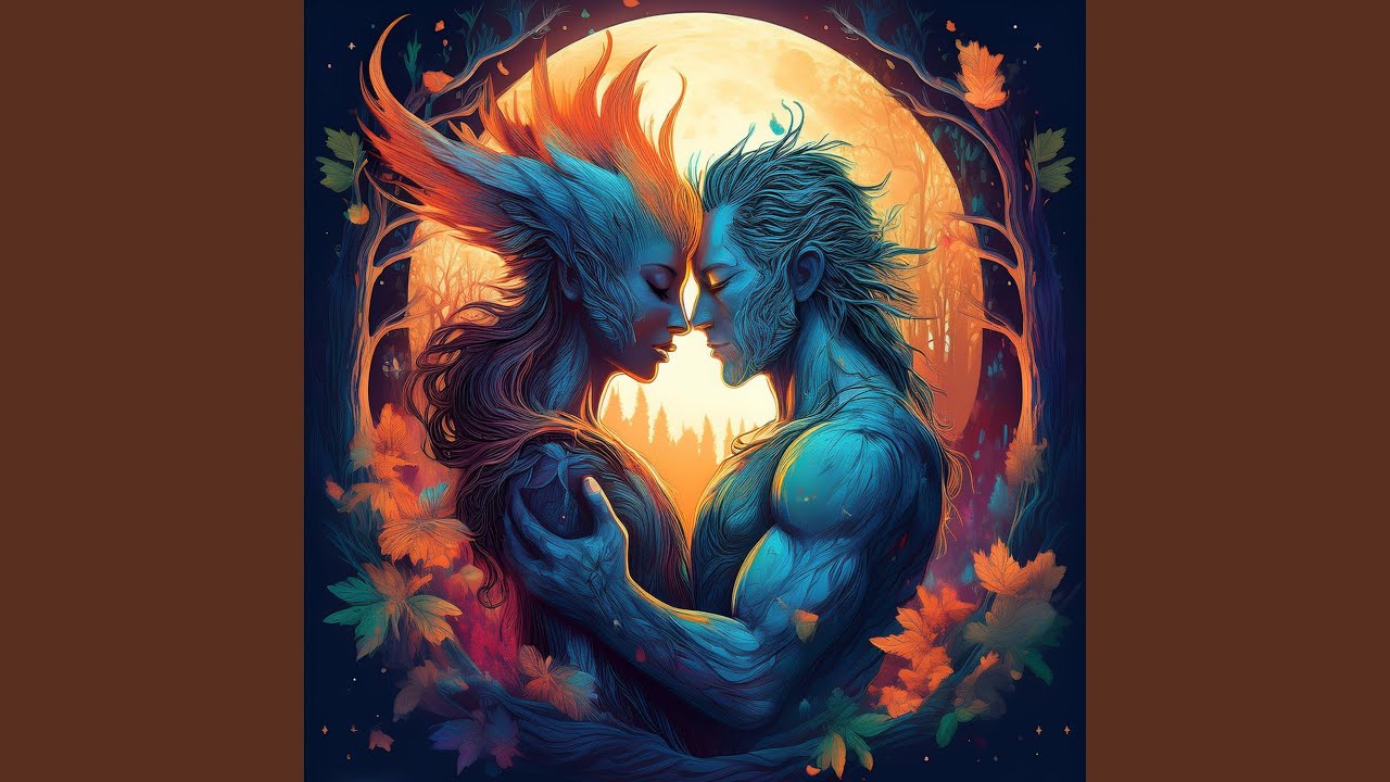 Twisted Charm - YouTube