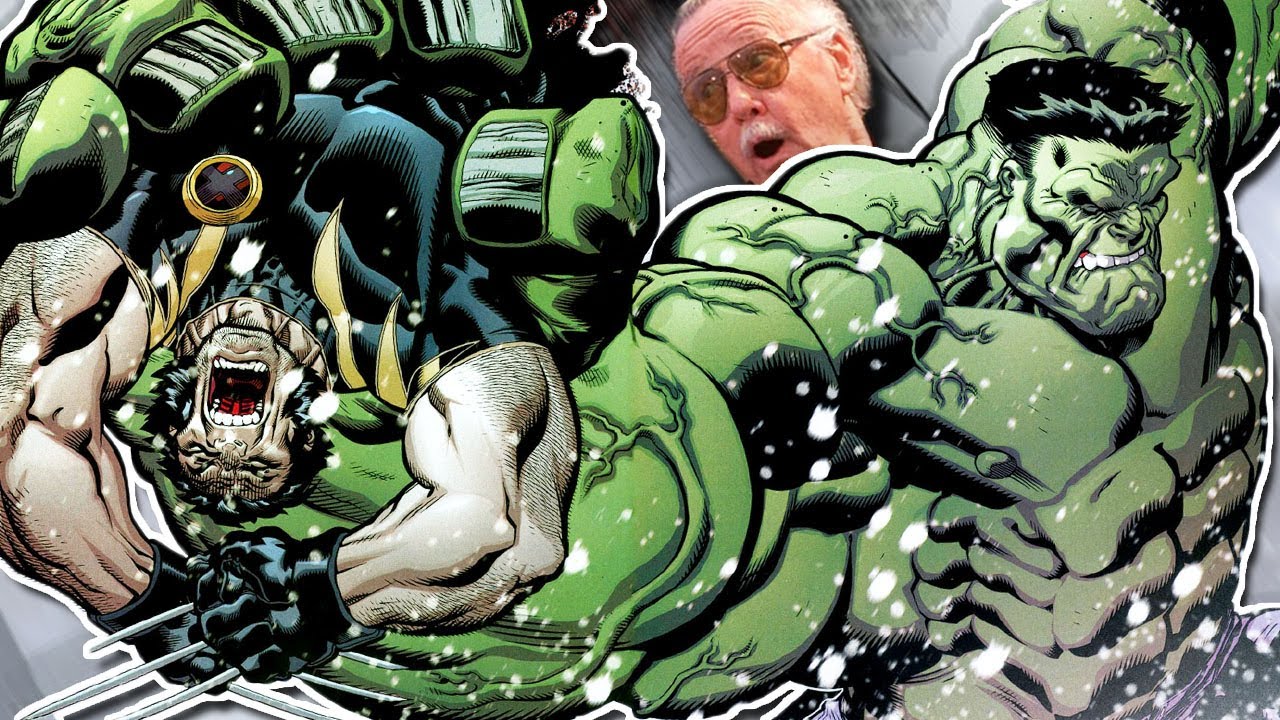 10 Worst Things The Hulk Has Ever Done YouTube 10-worst-things-the-hulk-has-ever-done-youtube