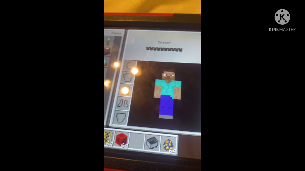 Minecraft Steve Crying Compilation - YouTube