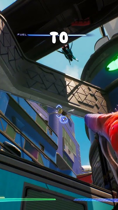 Why do front end developers eat lunch alone? - YouTube