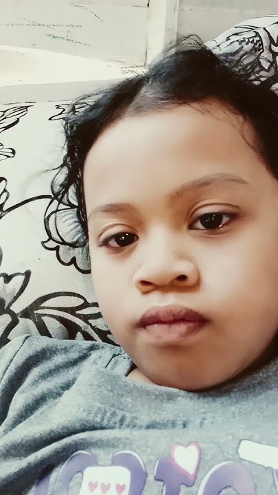 31 May 2025 - YouTube