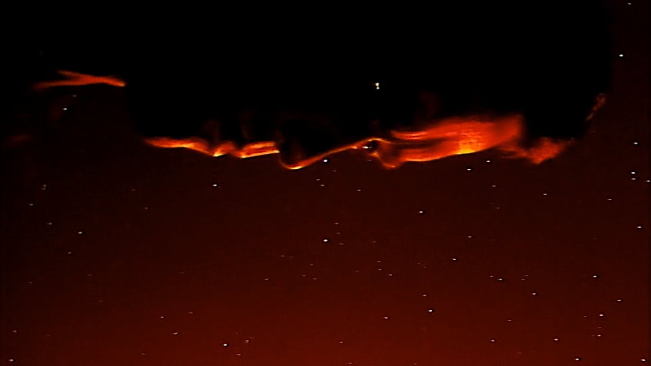 Total Recall (1990) - Official Teaser Trailer | 4K - YouTube