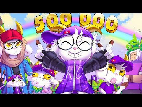 😲 Uncle Purple Kembali! | VRChat Malaysia - YouTube