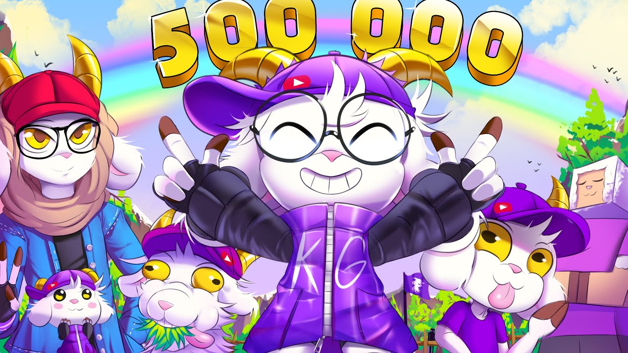 😲 Uncle Purple Kembali! | VRChat Malaysia - YouTube