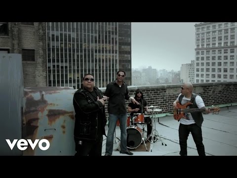 Drago3 - El Don