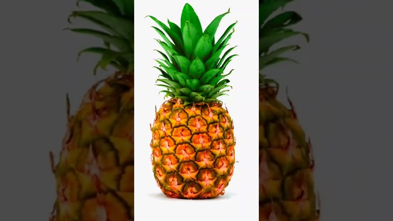 दुनिया के 5 सबसे महंगे फल । Top 5 expensive froots. - YouTube