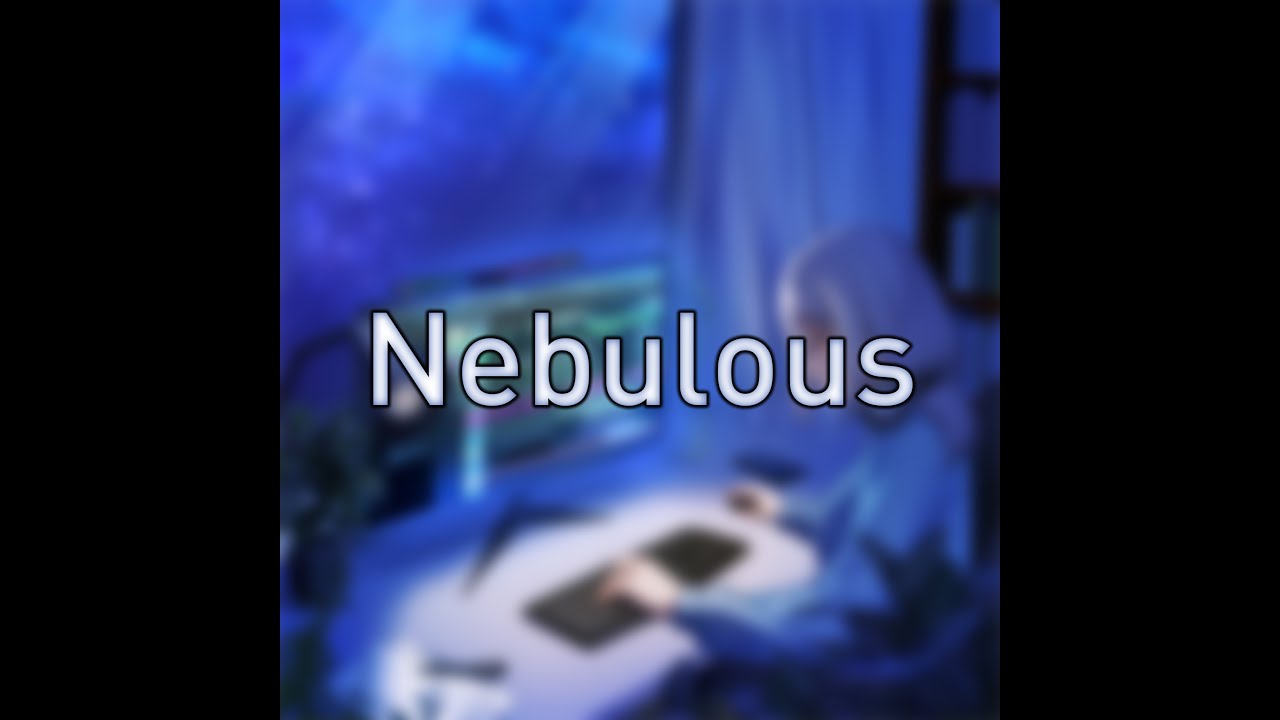 Nebulous - YouTube