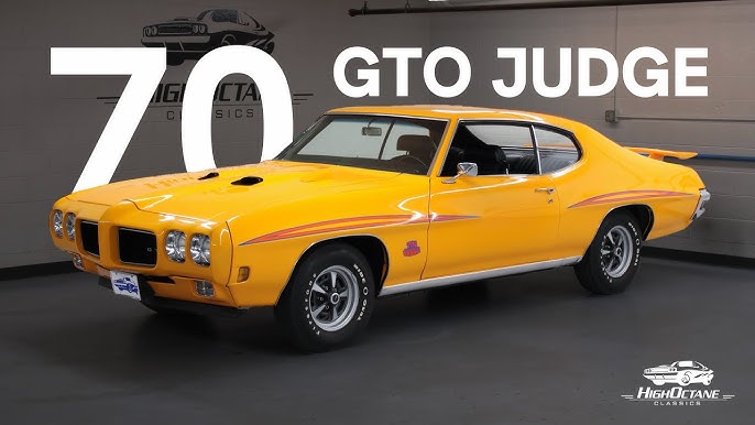 Juez Gto 1970
