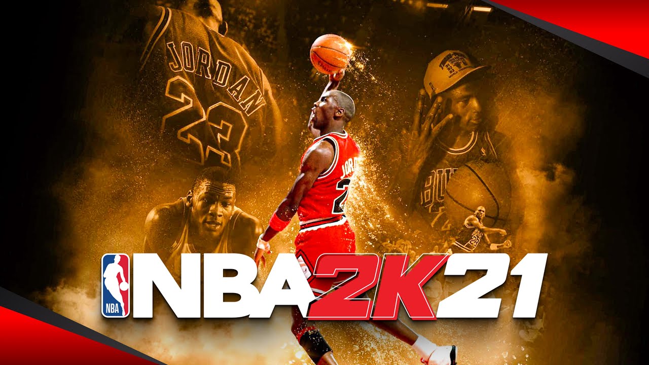 [4K] NBA 2K21 : Next-Generation / Xbox Series S Gameplay - YouTube