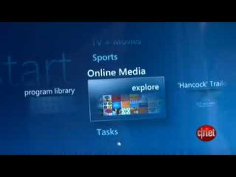 Tutorial ~ How to watch Netflix movies on your Xbox 360 - YouTube