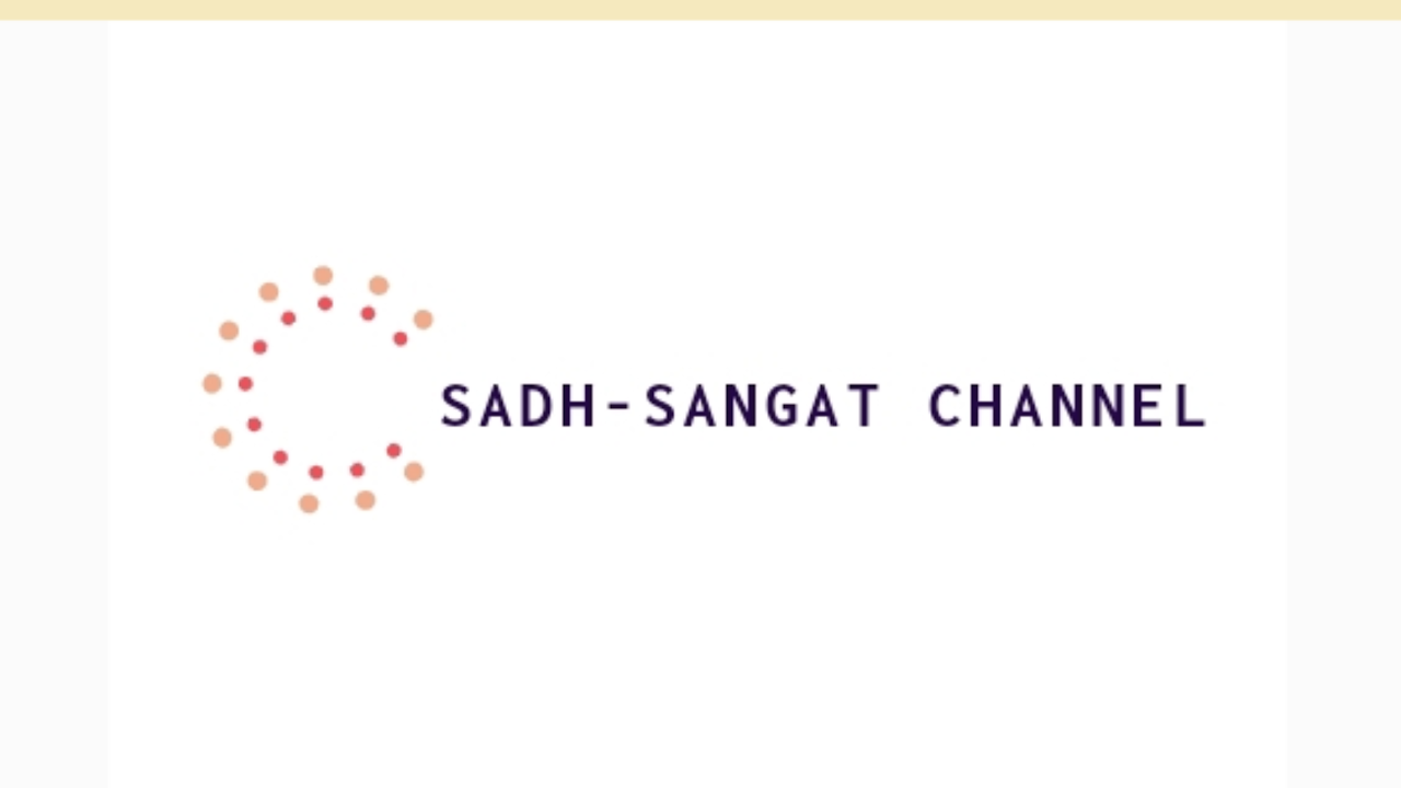 Sadh-Sangat Channel Live Stream - YouTube