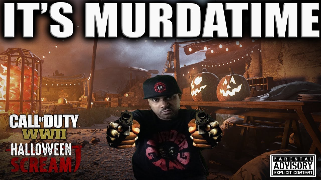 NEW GUNS ON DECK!!! 😈 EMP 44, SKD 9mm, NZ 41 GAMEPLAY! NEW COD WW2 ...