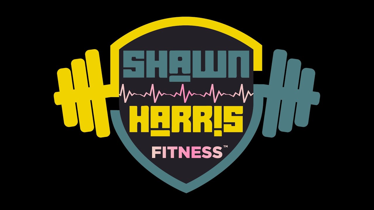 SHF Facts - The SHF Experience - YouTube